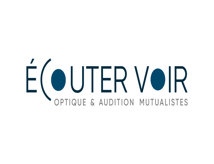 ECOUTER VOIR - Aix les Bains | Mutualité Française Rhône - Pays de Savoie